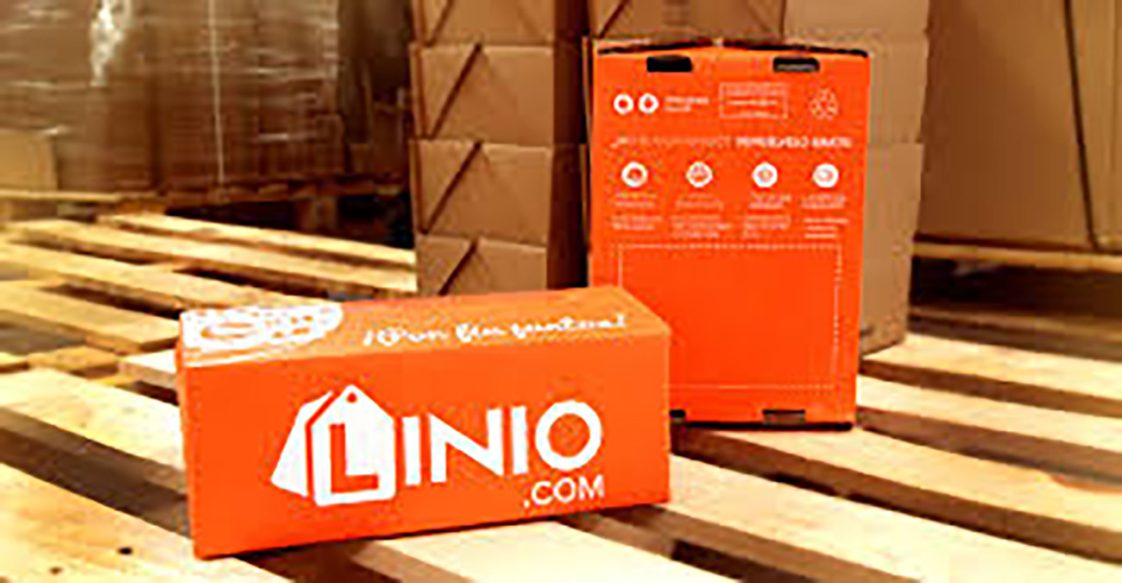 Linio: 8 de cada 10 compra desde su dispositivo móvil