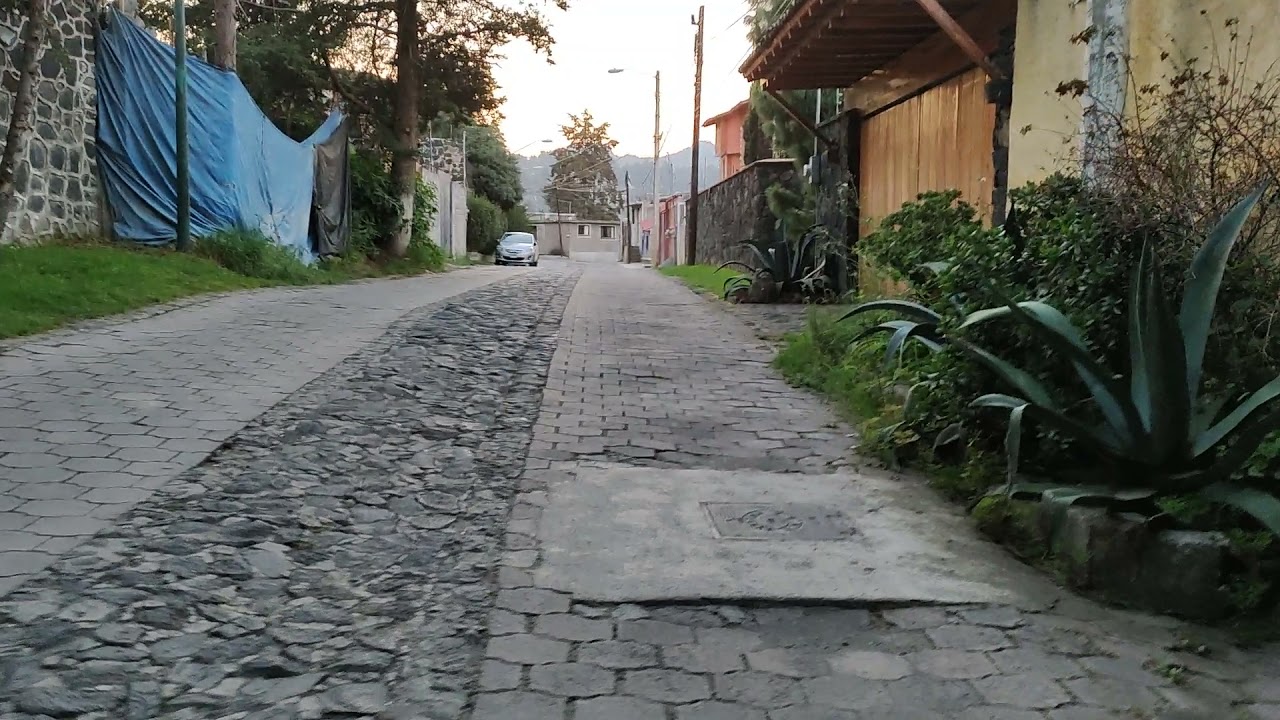 maxresdefault-3 | Isopixel