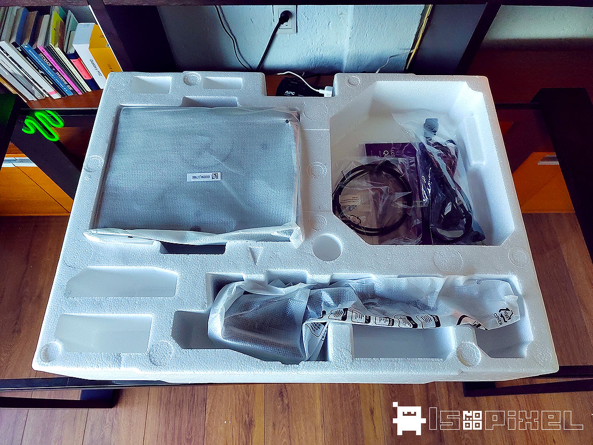 GW2785TD-BenQ-package-2 | Isopixel