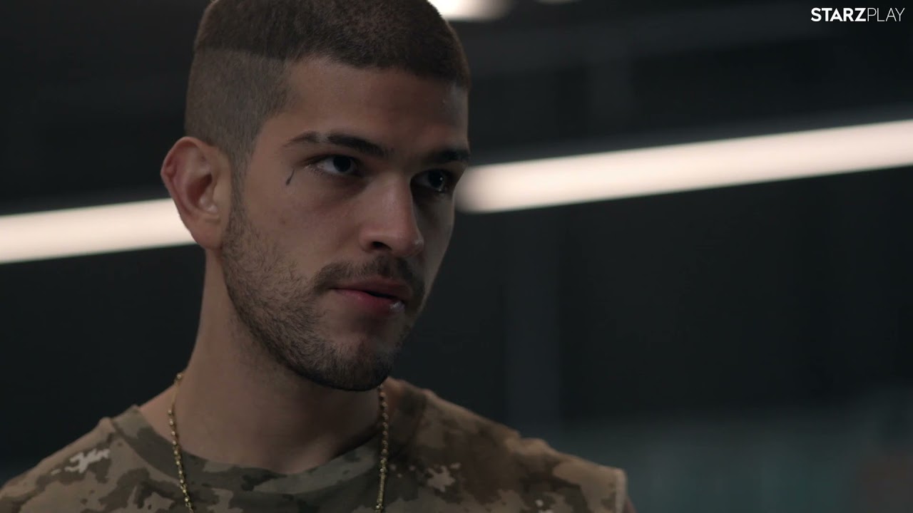 maxresdefault-3 | Isopixel