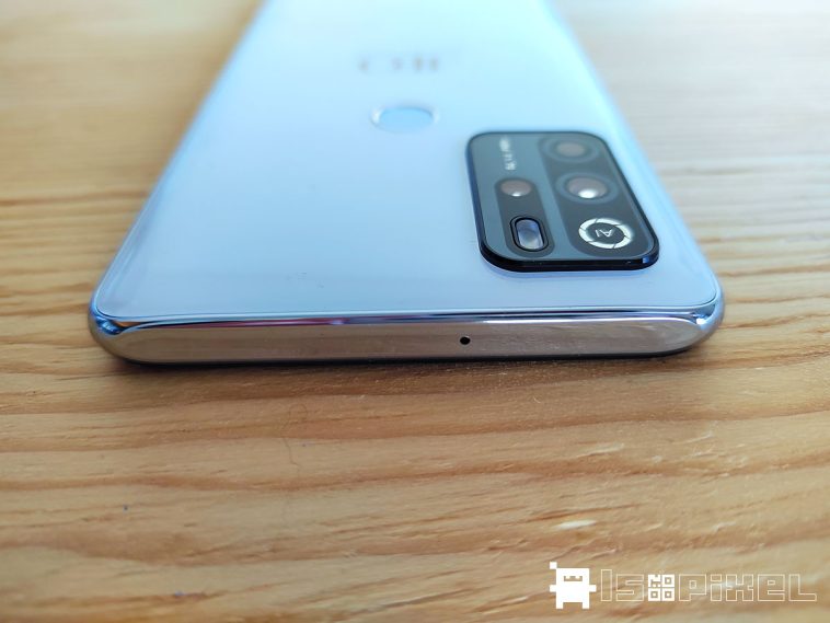 Aura-Plus-JLO-by-ZUUM-top-view | Isopixel