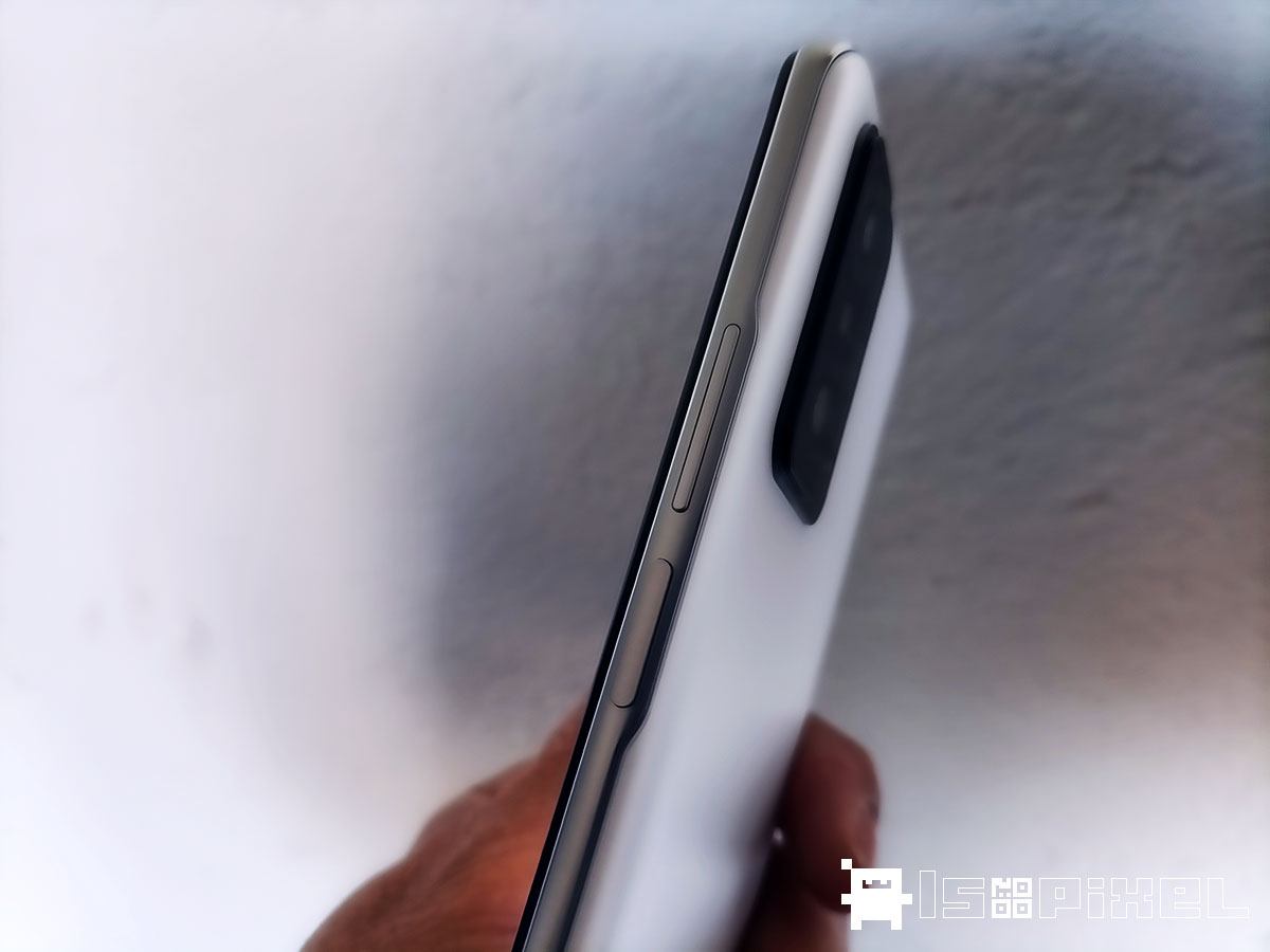 Xiaomi Buttons at Loyd Honore blog