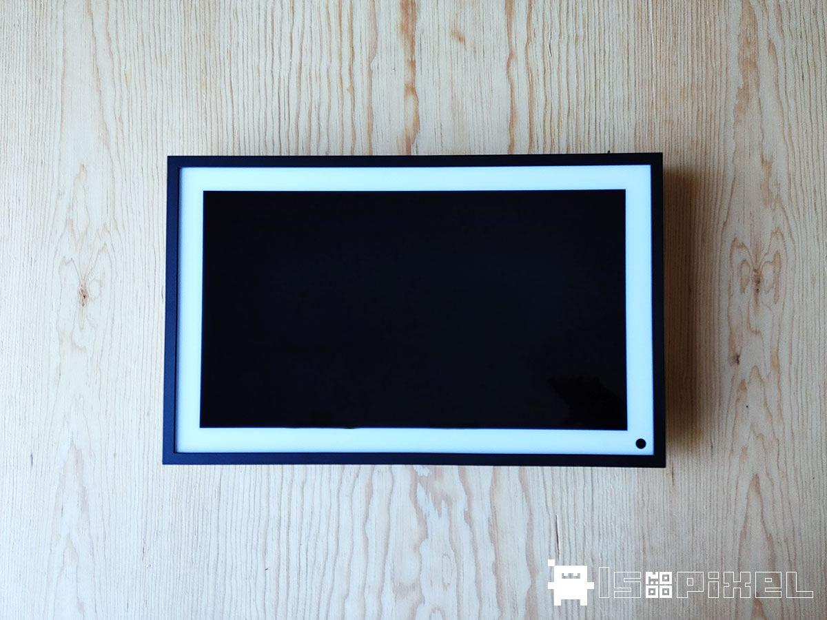 Echo-Show-Diseno | Isopixel