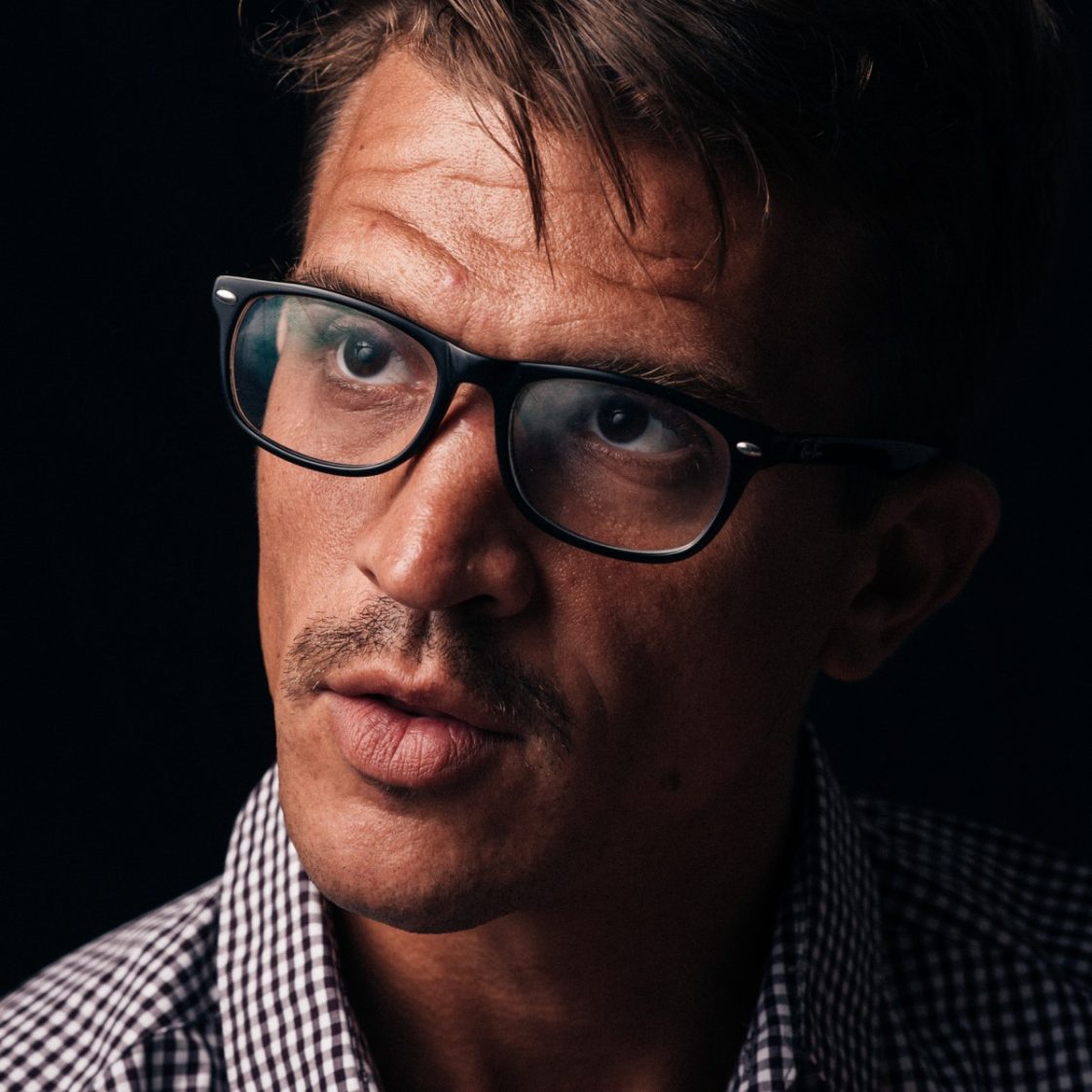 Paramount+ confirma el elenco de su nuevo original: Medusa