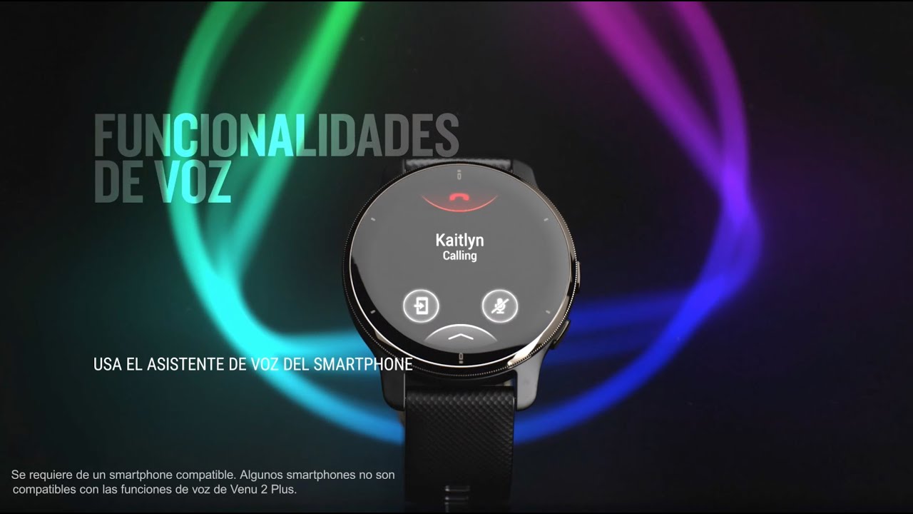 maxresdefault-2 | Isopixel