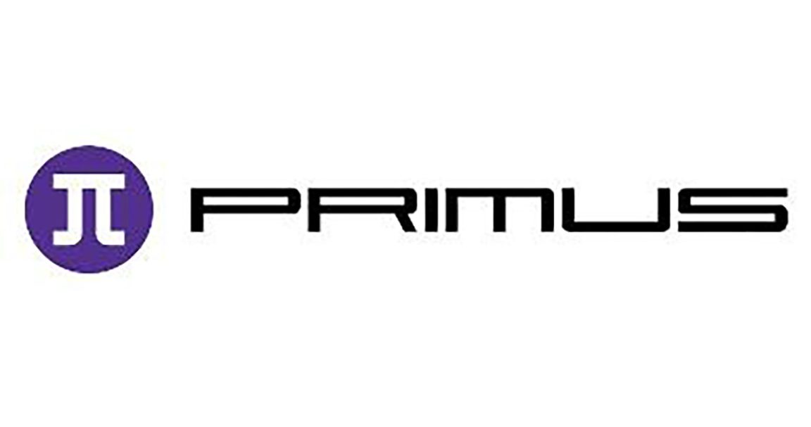 Vive la experiencia definitiva True Wireless enfocada en gaming con los ...