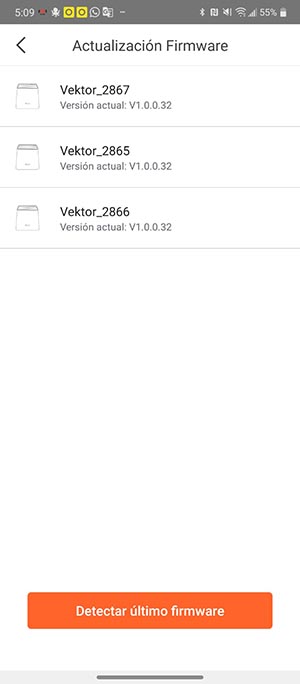 5e8a183a-8c1e-4291-a31f-734a612dfa0a | Isopixel