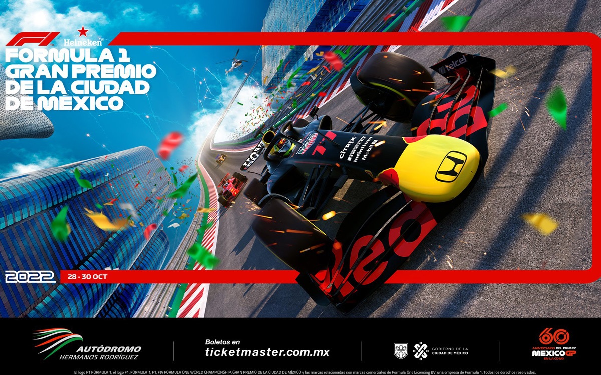 gp-mexico-presento-posters-oficiales | Isopixel gp-mexico-presento-posters-oficiales | Isopixel