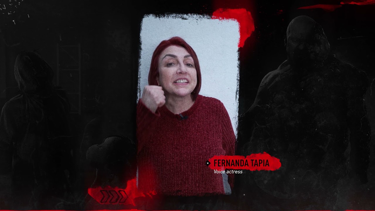 maxresdefault-1 | Isopixel