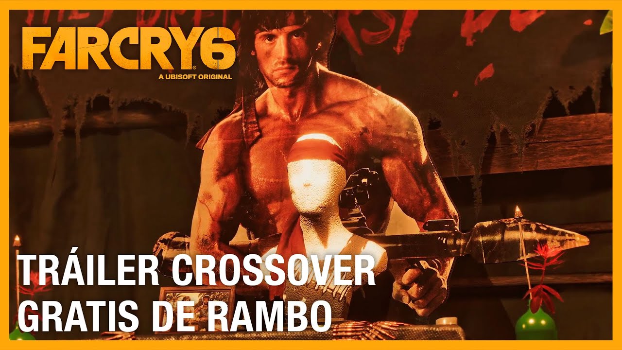 maxresdefault | Isopixel