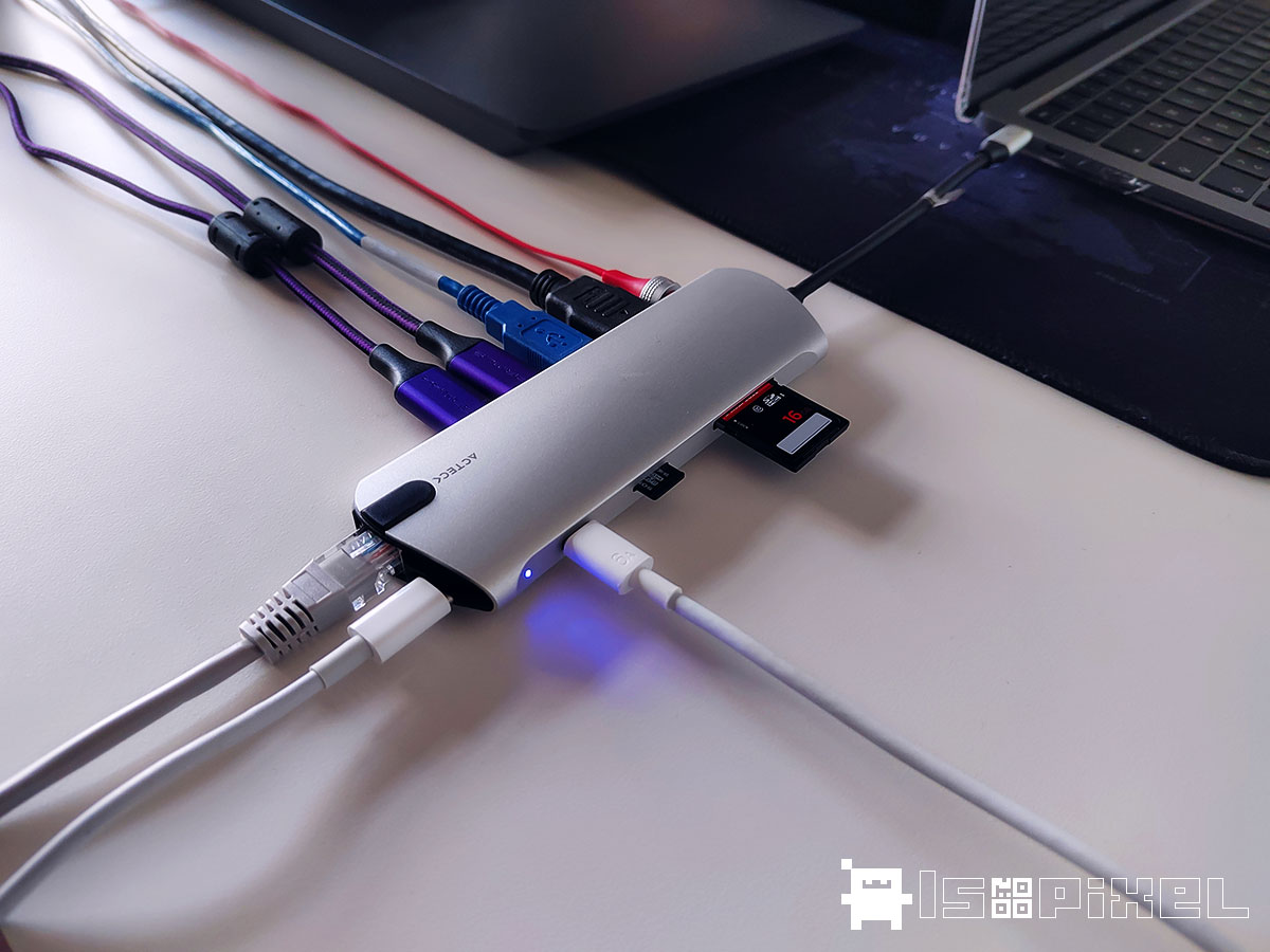 IMG_20220305_161913-1 | Isopixel