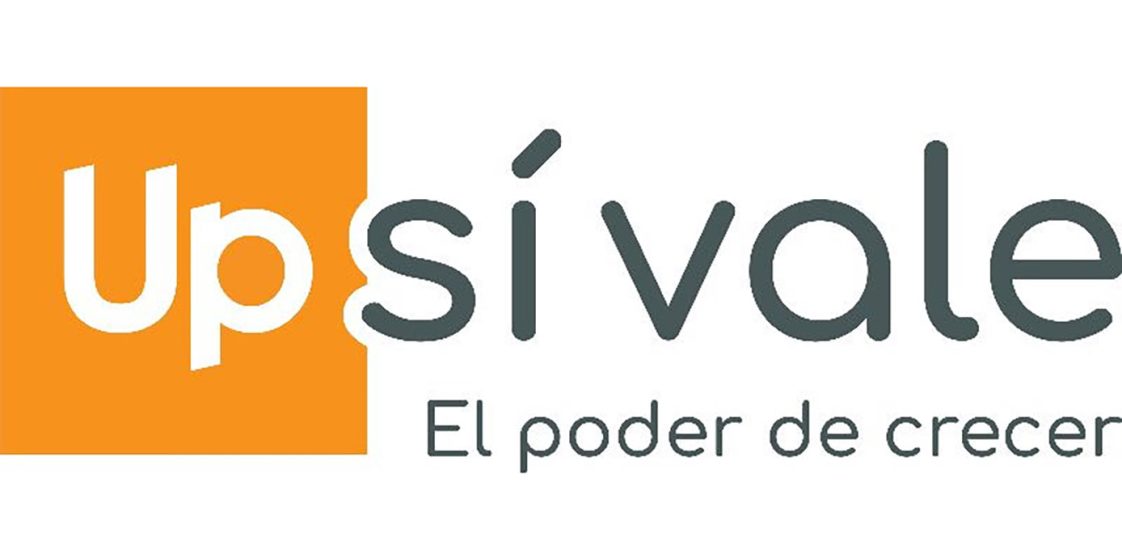 Tarjetas de prestaciones, el primer paso a la bancarización y la ...