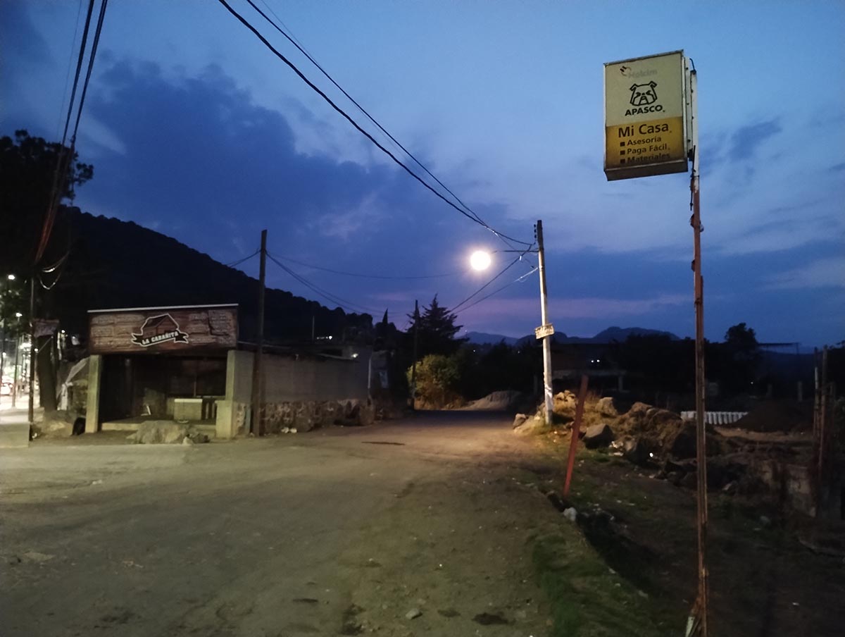 IMG_20220414_201831606-1 | Isopixel