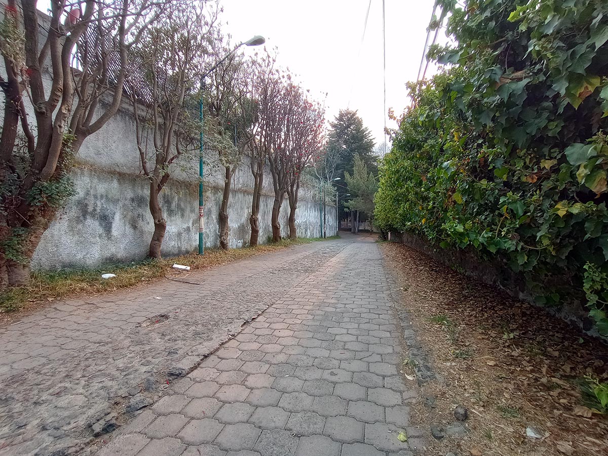 IMG_20220415_073043127_HDR | Isopixel