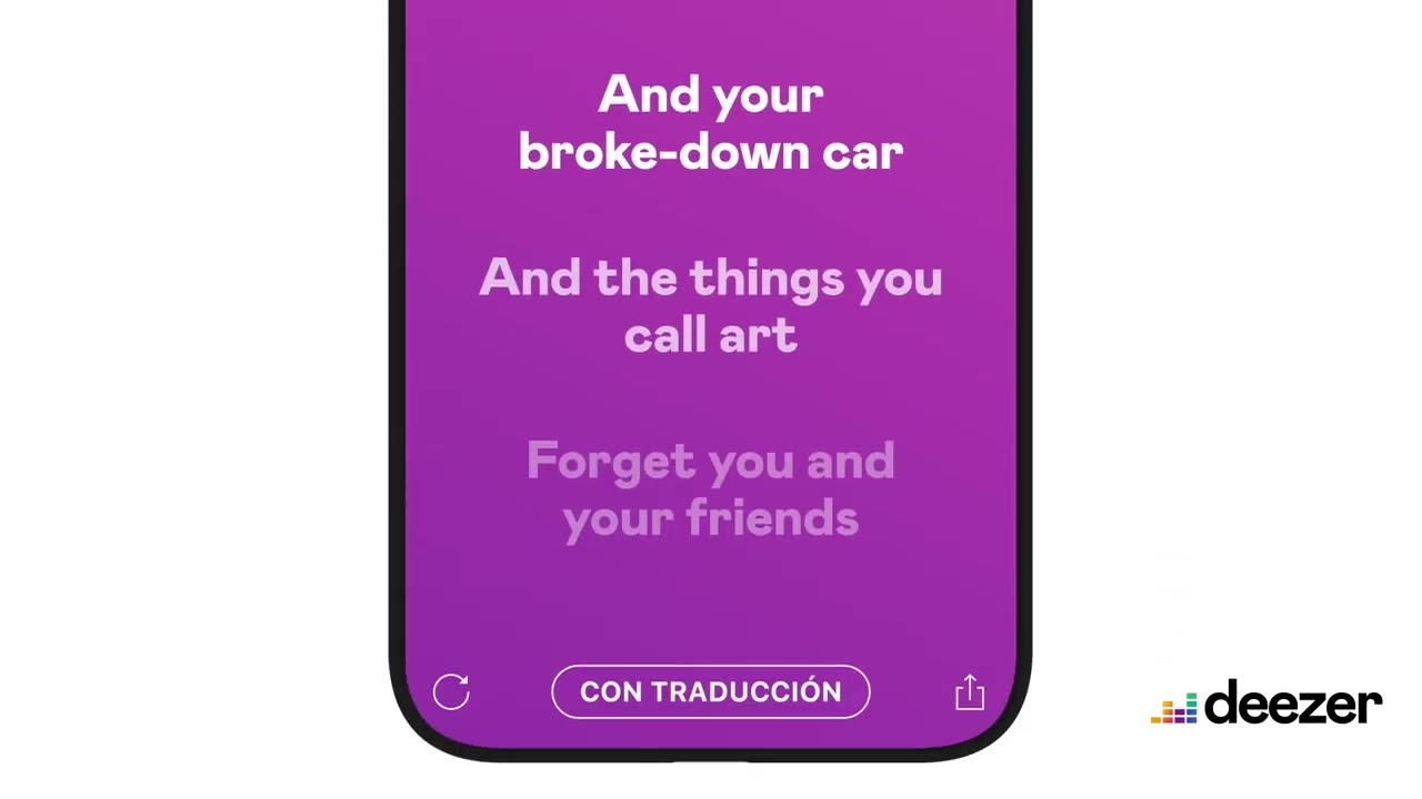 maxresdefault-3 | Isopixel