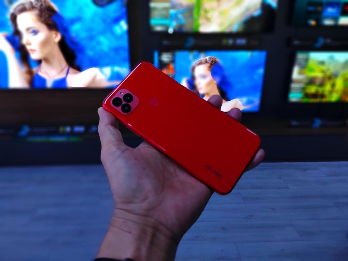 Hisense-V40i-5 | Isopixel