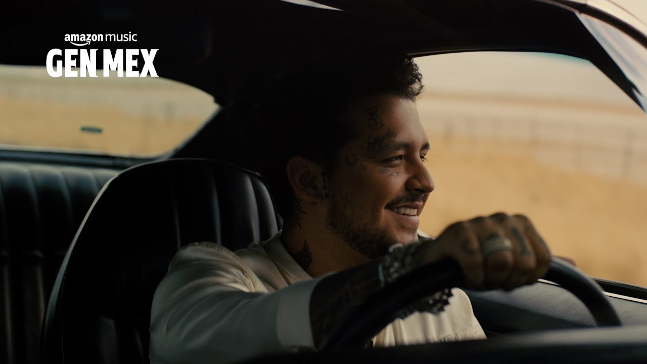 maxresdefault-3 | Isopixel