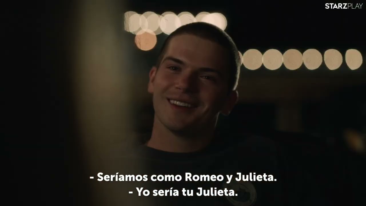 maxresdefault-4 | Isopixel