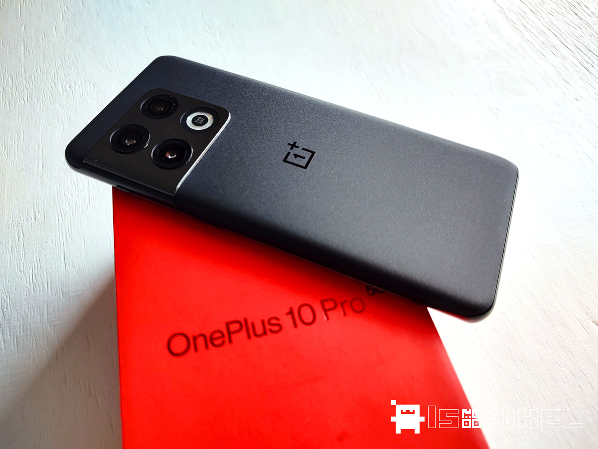 One-Plus-10-Pro-5G-Bateria | Isopixel