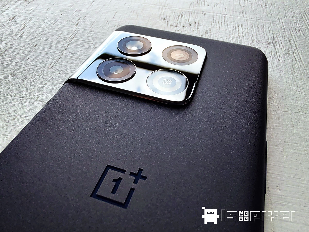 One-Plus-10-Pro-5G-Camara | Isopixel