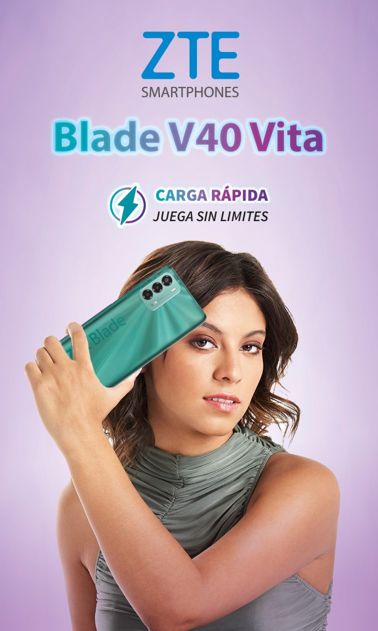 V40-Vita-vertical | Isopixel