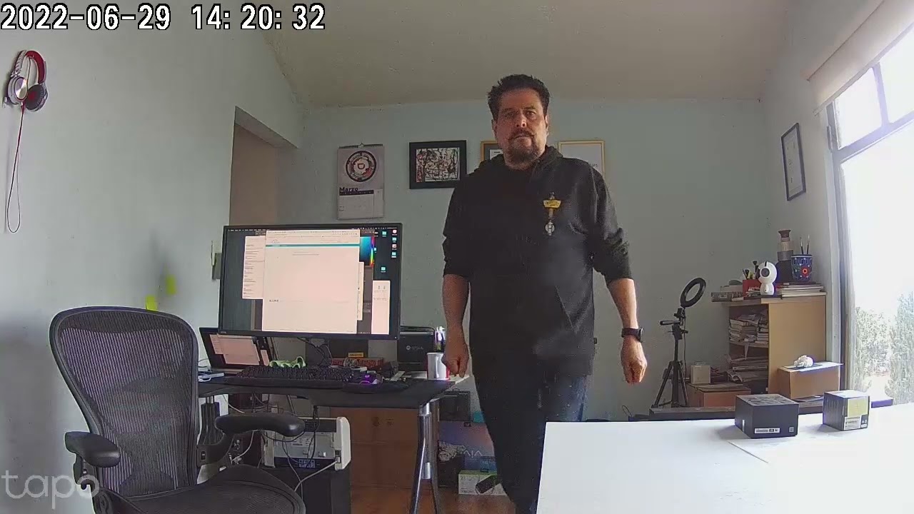 maxresdefault-1 | Isopixel