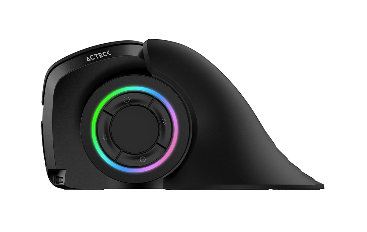 AC-933049_03_1000PX-1 | Isopixel