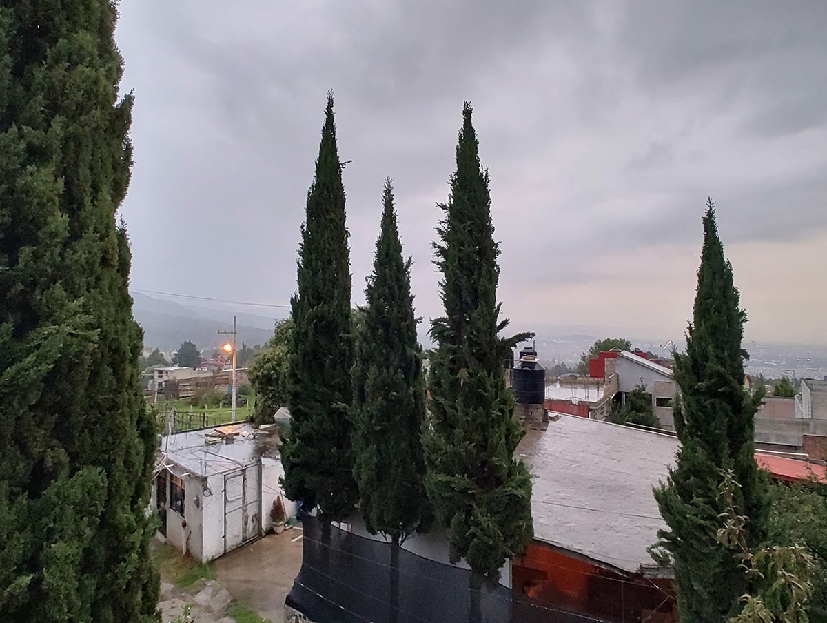 IMG_20220728_200002312_HDR-5 | Isopixel