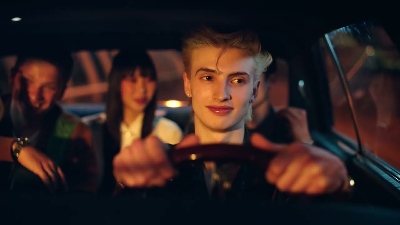 maxresdefault-3 | Isopixel