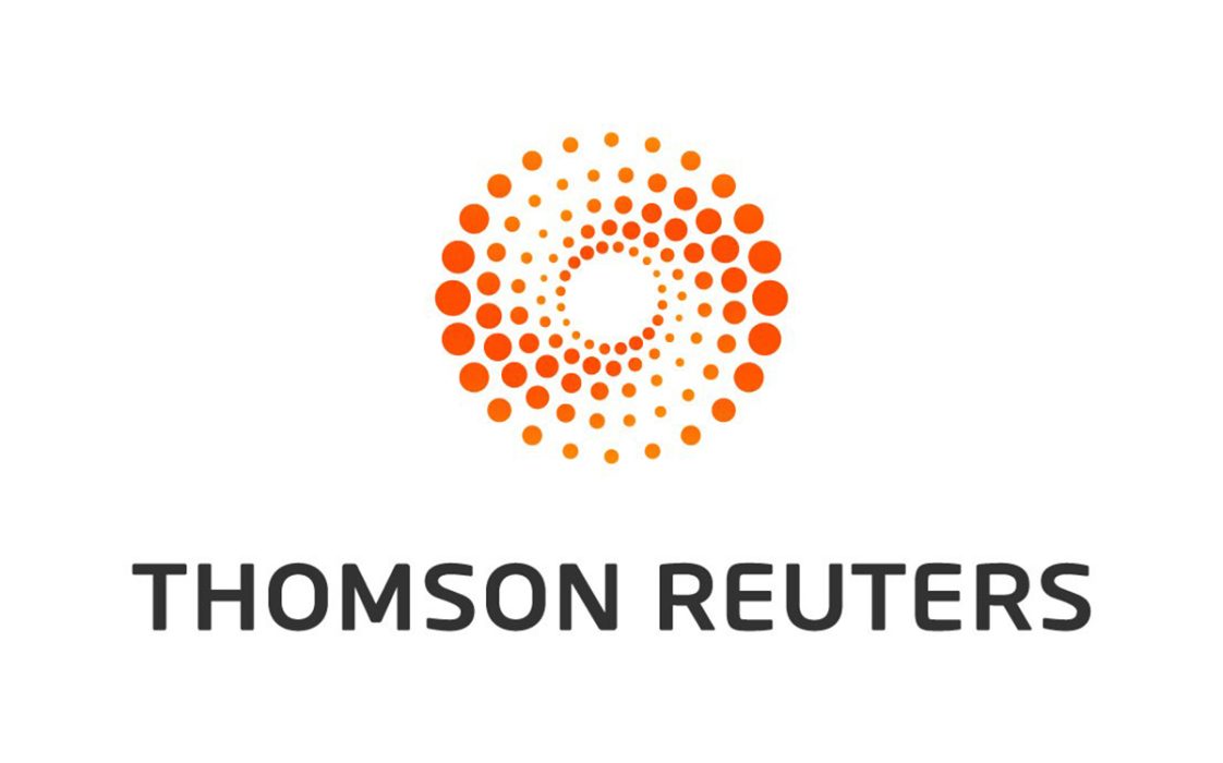 Thomson Reuters suma a E-NNOVATIVE a su Programa de Partners para ...