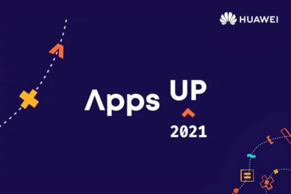 El concurso de aplicaciones innovadoras Apps UP de Huawei ya tiene a sus 30 finalistas | Isopixel