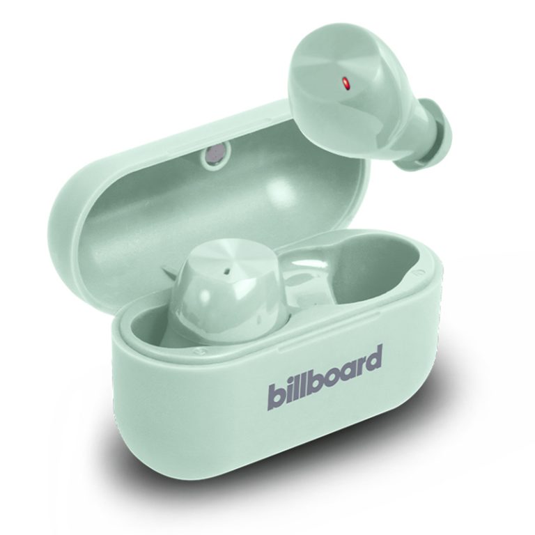 Aura Z de Zuum, precio y especificaciones