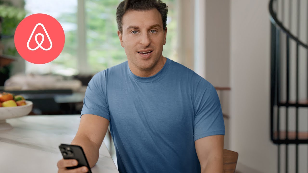 maxresdefault-2 | Isopixel