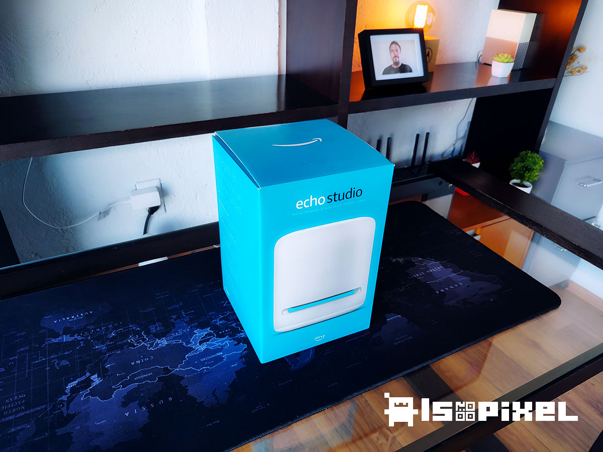 Echo-Studio-2022-Caja | Isopixel