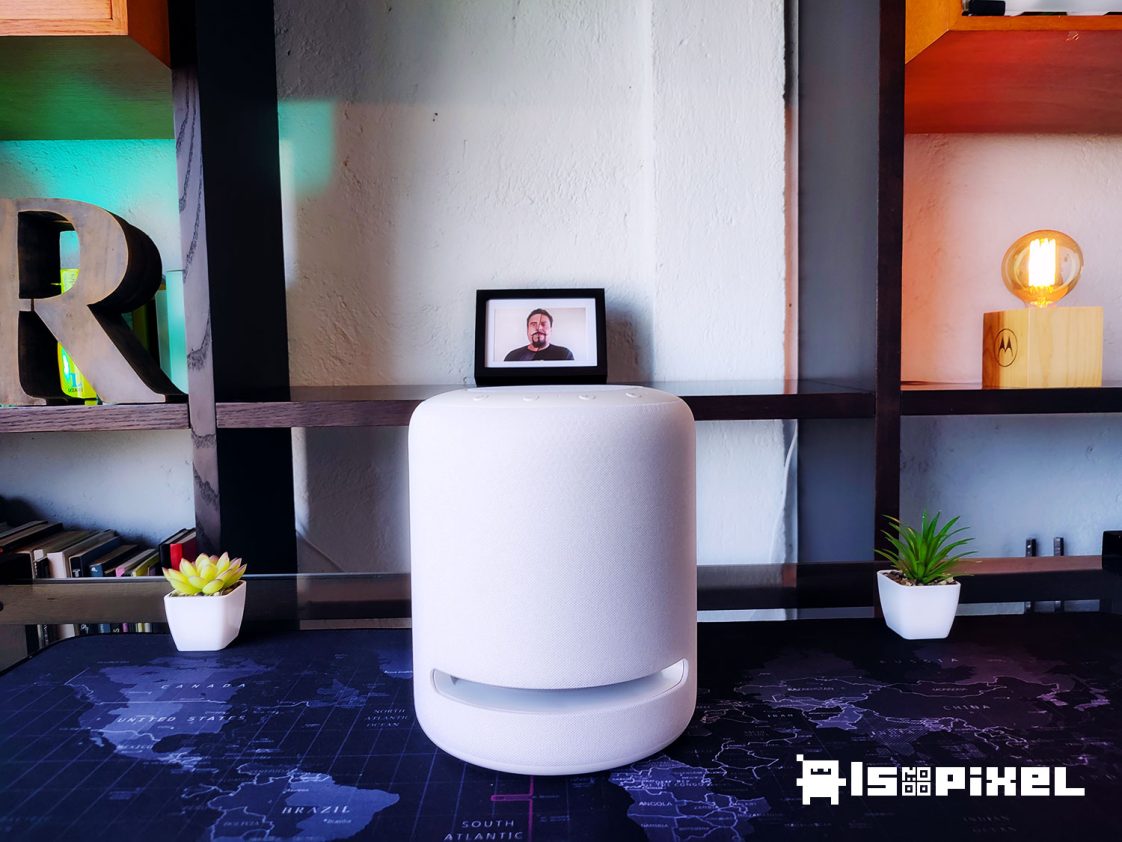 Las mejores fotografías aéreas de 2017 del concurso SkyPixel | Isopixel