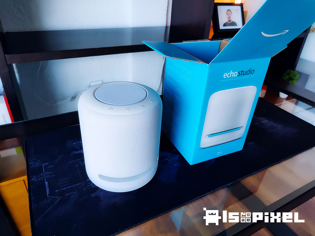 Echo-Studio-2022-Unbox2 | Isopixel