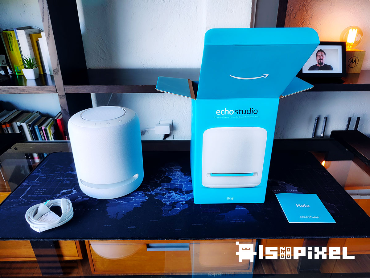 Echo-Studio-2022-Unbox4 | Isopixel