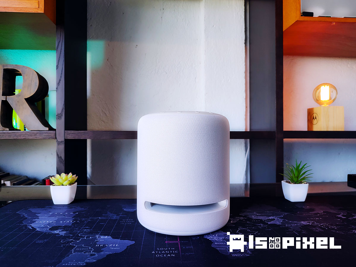 Echo-Studio2-2022 | Isopixel