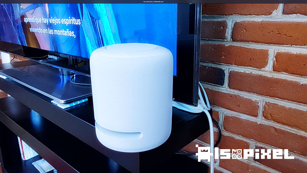 Echo-Studio2-En-TV | Isopixel