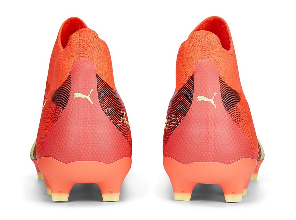 FEARLESS-PACK-4 | Isopixel