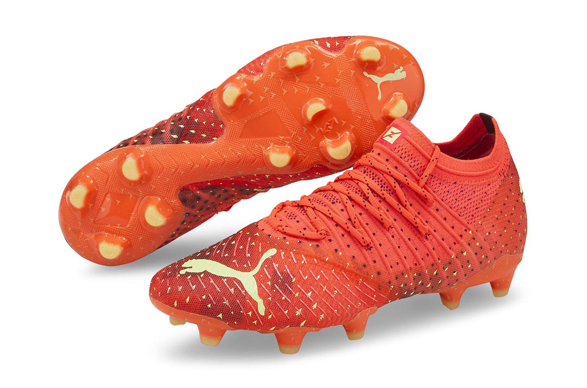 FEARLESS-PACK-7 | Isopixel