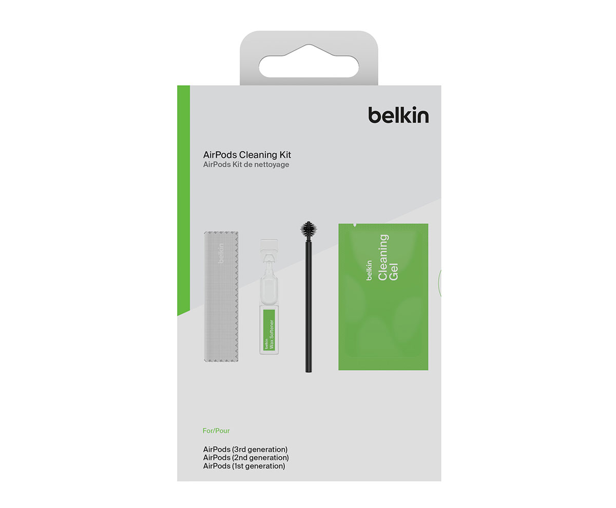 AirPods-Cleaning-Kit_packaging | Isopixel