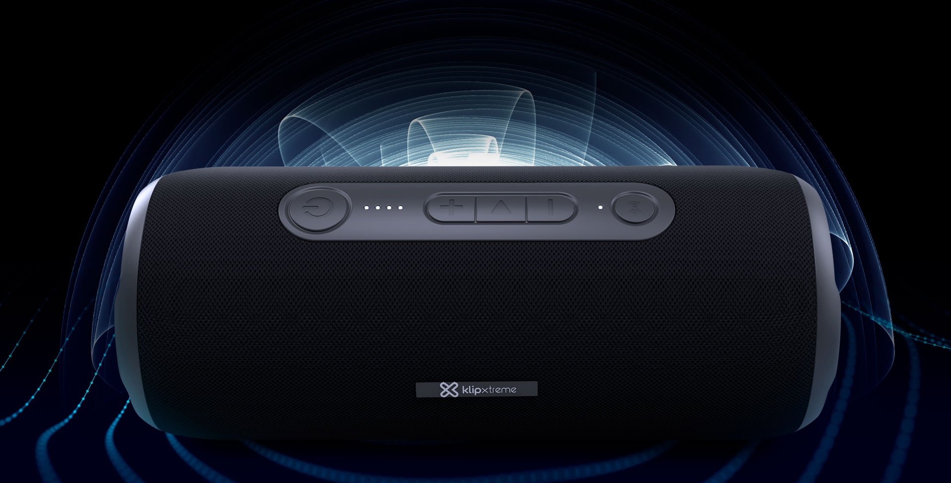 kbs-600-banner-3-dk | Isopixel