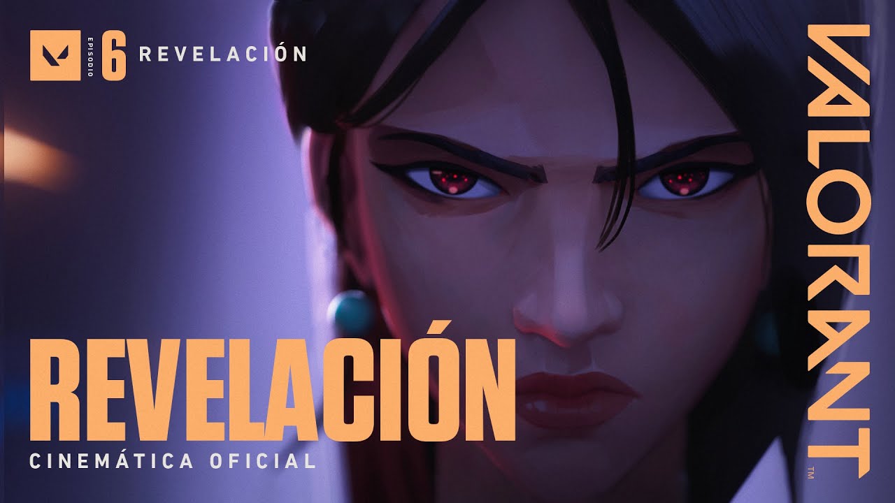 maxresdefault-11 | Isopixel