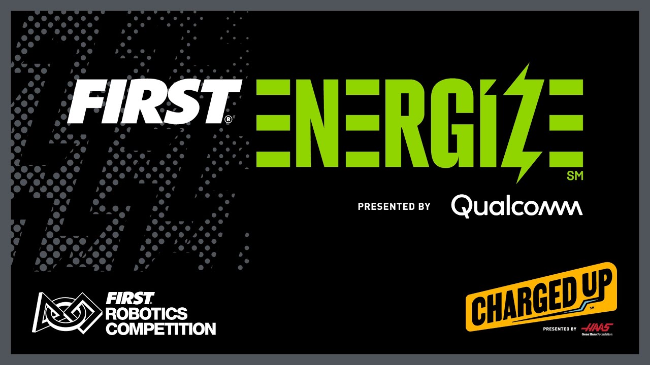 maxresdefault-13 | Isopixel