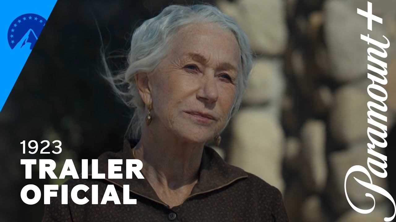 maxresdefault-20 | Isopixel