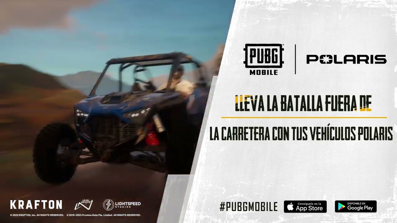 maxresdefault-7 | Isopixel