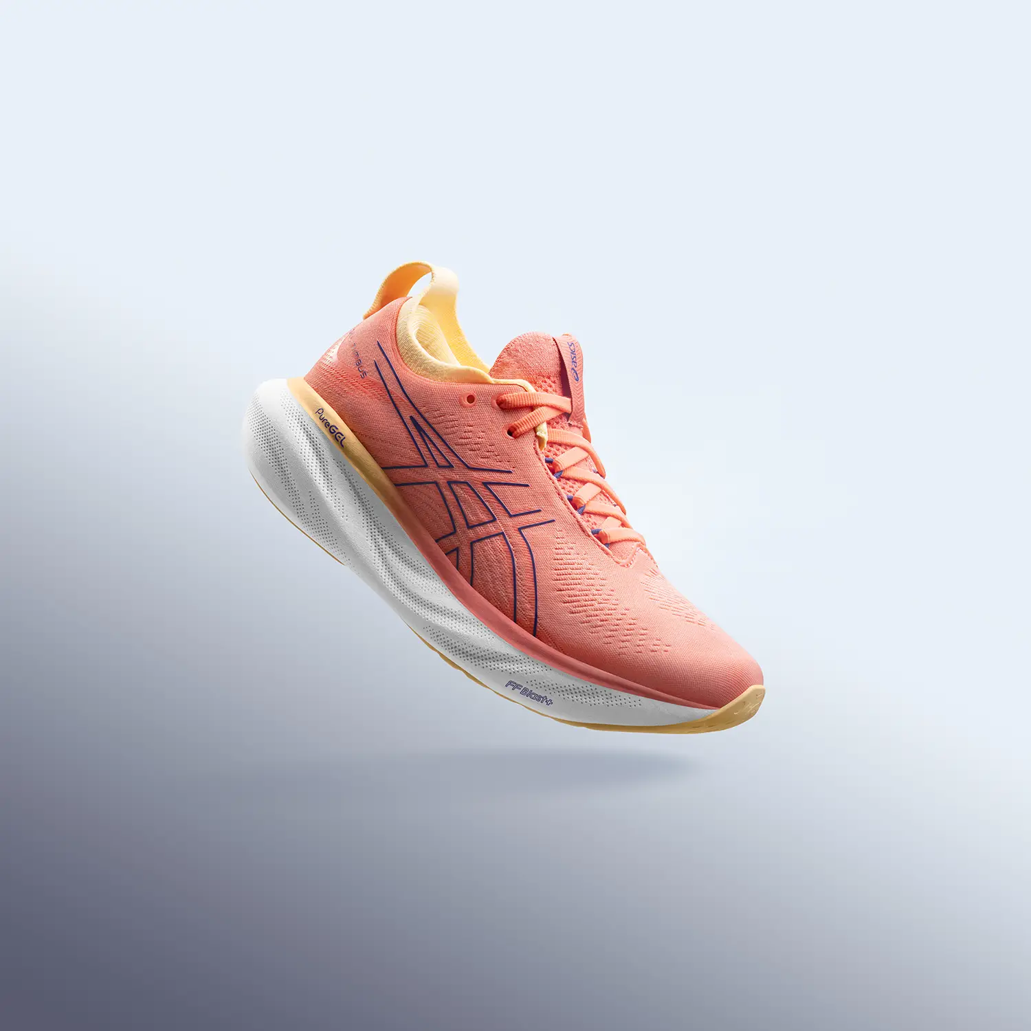 GEL-NIMBUS-25-Packshot-3 | Isopixel