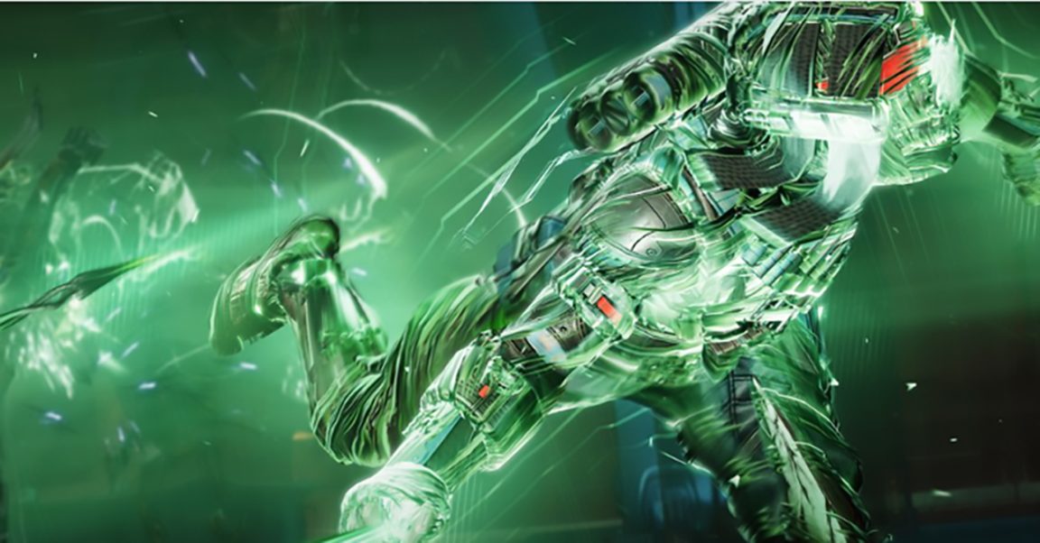 Lanzamientos De Los Videojuegos Más Importantes De Febrero 2023 By Hyperx 