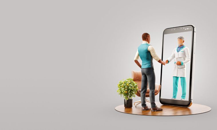 Pfizer lanza IUdo: app de apoyo y mejora al acceso a medicamentos